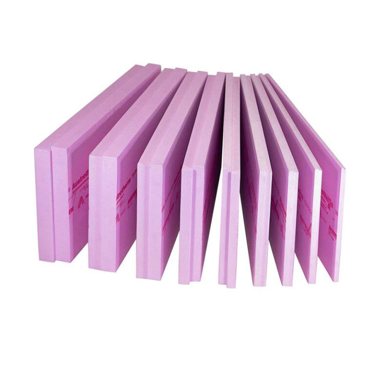 Stirodur 3 cm cena – Stiropor Cena